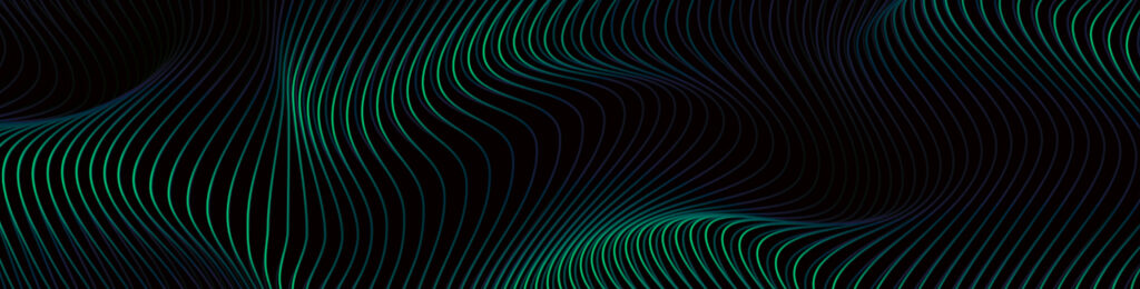 Veeam Cloud Connect - Flowberg IT